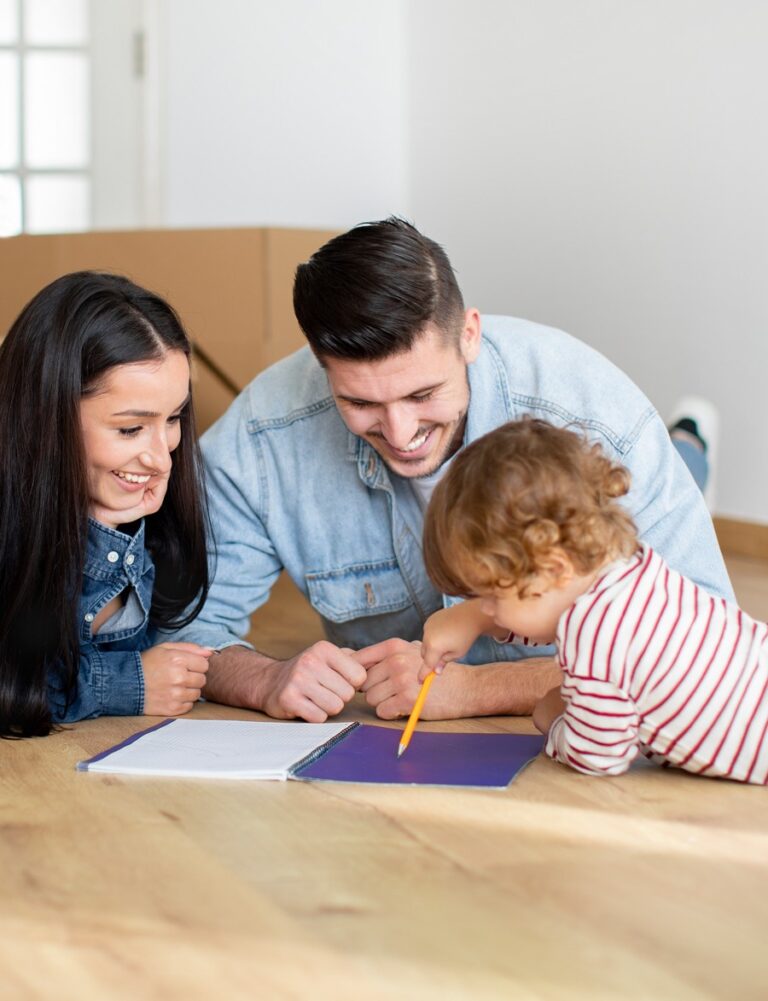 Best Deep Cleaning Services Dubai | Spectrum Cleaning Services UAE