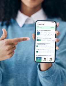 Spectrum Cleaning Services